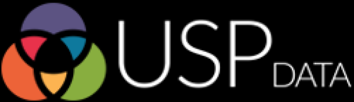 USP Explainer Videos | Insightful Data Demystified